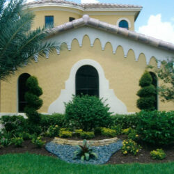 Vortex Construction Group